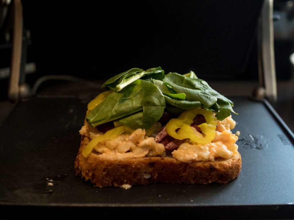 Homemade Macoroni & Cheese , from the ground up! | Piks Clicks ...