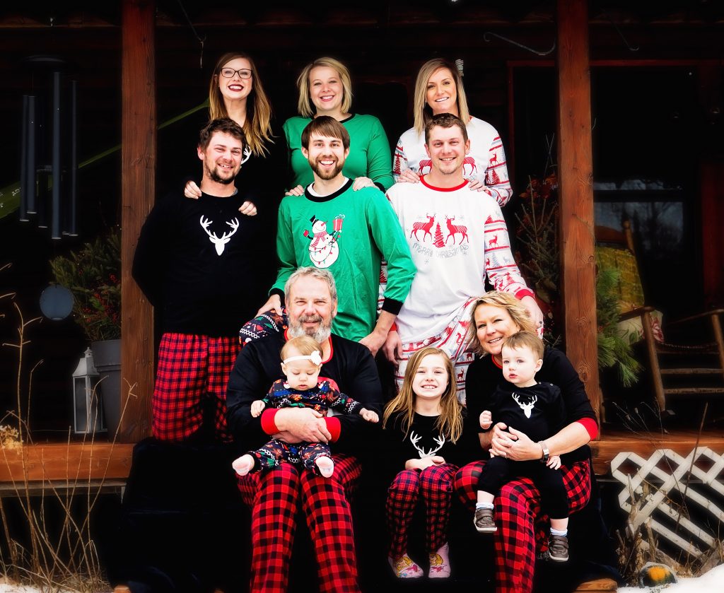 Armadillo Droppings…. a Ryan Holiday Tradition | Piks Clicks & Fabulous ...