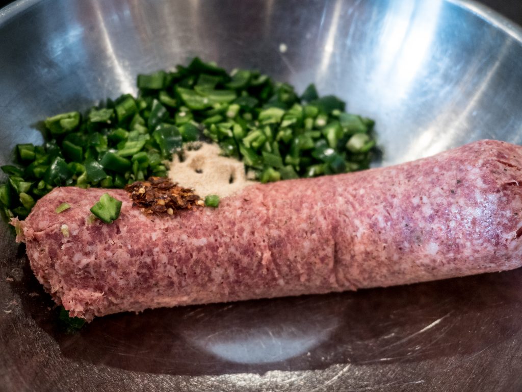 Armadillo Droppings…. a Ryan Holiday Tradition | Piks Clicks & Fabulous ...