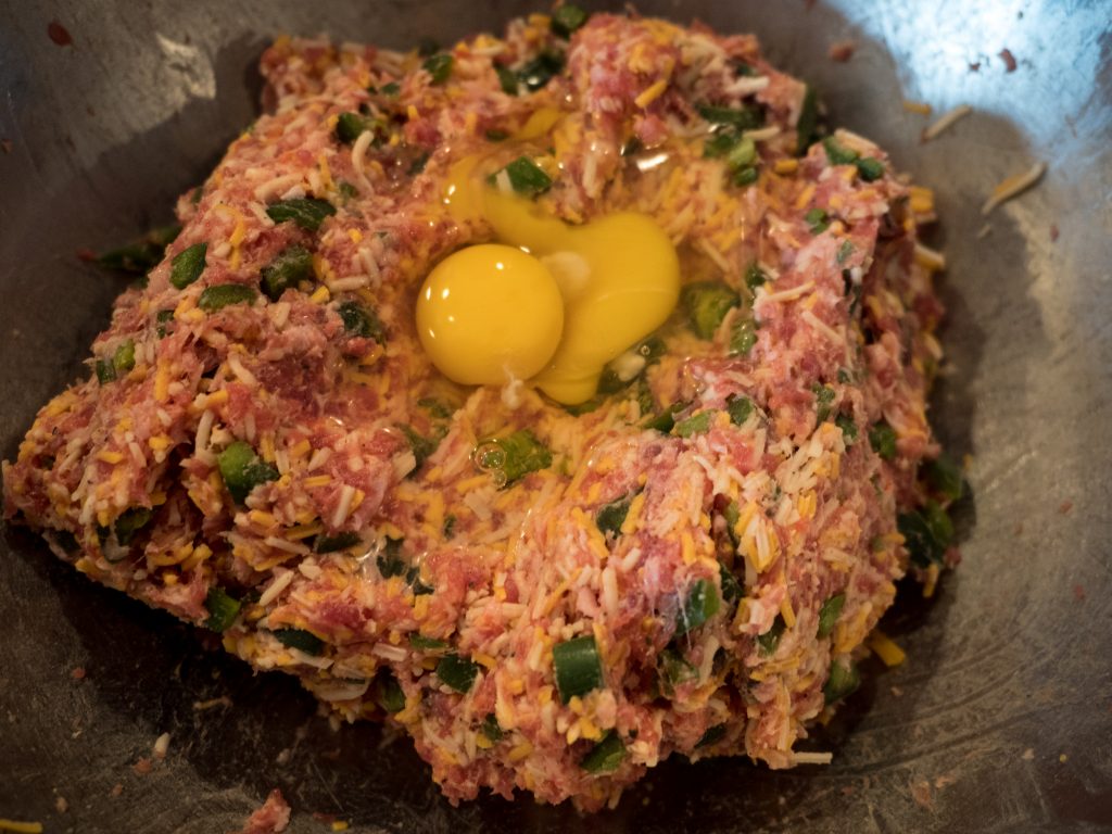 Armadillo Droppings…. a Ryan Holiday Tradition | Piks Clicks & Fabulous ...