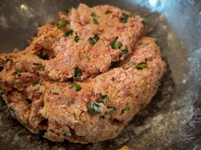 Armadillo Droppings…. a Ryan Holiday Tradition | Piks Clicks & Fabulous ...